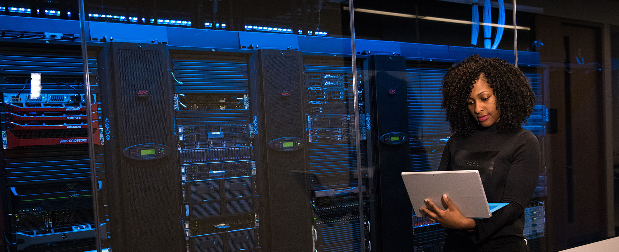 The Difference Between Backup and Disaster Recovery | Couno Limited The Difference Between Backup and Disaster Recovery | Couno Limited